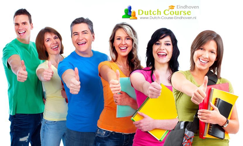 Dutch Vocabulary – 🇳🇱 INTENSIVE DUTCH COURSE EINDHOVEN